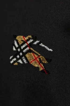 Burberry T-shirt ‘seth