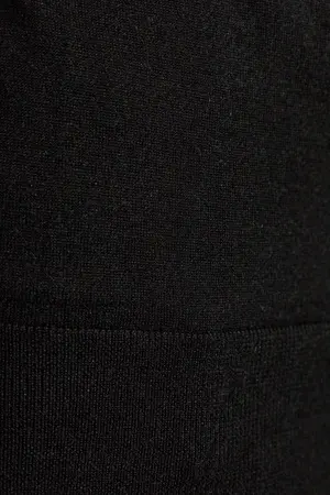 Brioni Crew Neck T-shirt
