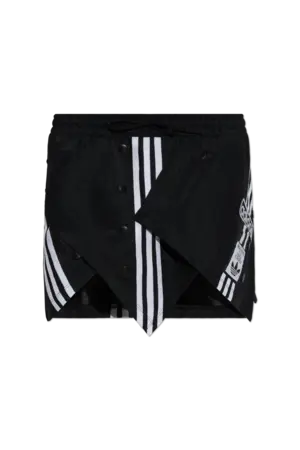 ADIDAS ORIGINALS Logo Skort