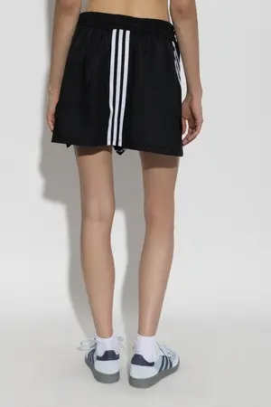 ADIDAS ORIGINALS Logo Skort