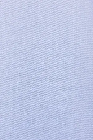 Emporio Armani Classic Shirt
