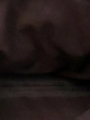 Gucci Gg Canvas Tote Bag