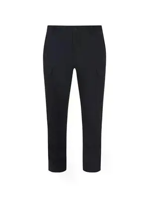 PATRICK ASSARAF Cargo Pants