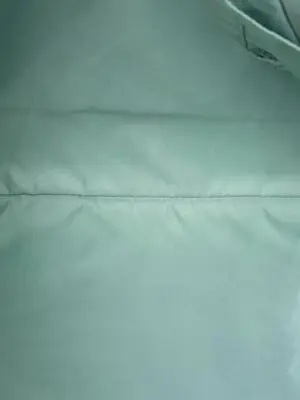 Gucci Gg Imprimé Crossbody Bag