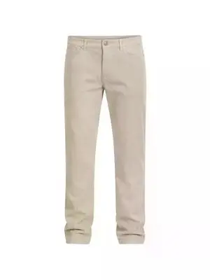 Dl1961 Frill Jeans For Men
