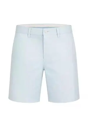 DL1961 Jake Chino Shorts