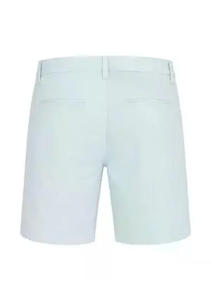 DL1961 Jake Chino Shorts