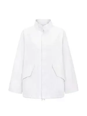 Labo.art Ruth Moon Jacket