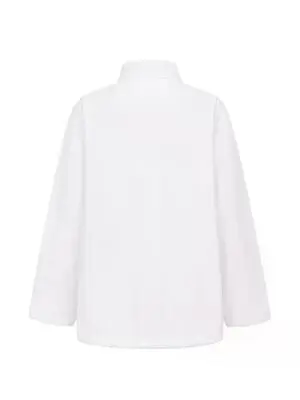 Labo.art Ruth Moon Jacket