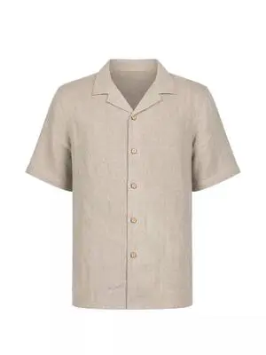 Marané El Gringo Short-sleeve Shirt