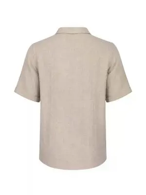 Marané El Gringo Short-sleeve Shirt