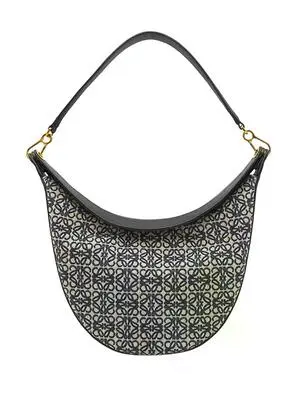 Loewe Hobo Shoulder Bags