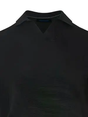 Pya Polos For Men