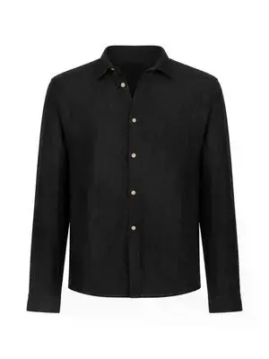 Marané Marko Shirt