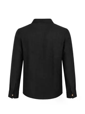 Marané Marko Shirt