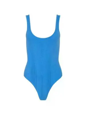 L'agence Bodysuits