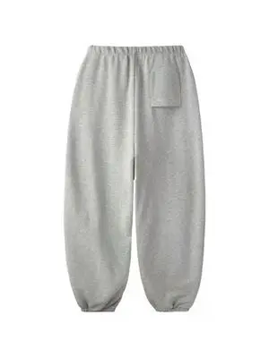 GV GALLERY Greedy Unit Jim Class Track Pants
