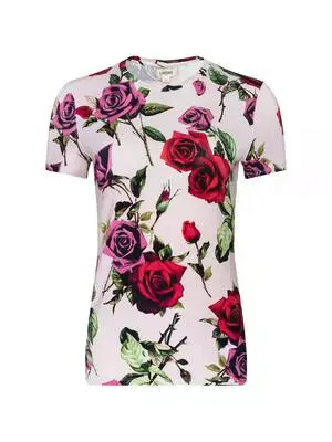 L'agence T-shirts For Women
