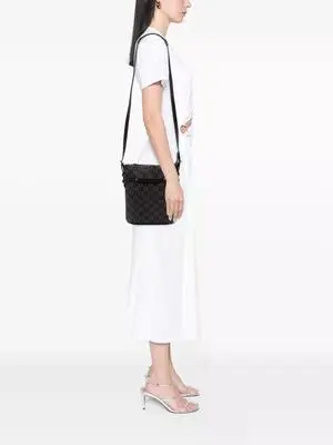 Loewe Pouch Cross Body Bags