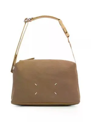 Maison Margiela Shoulder Strap Totes