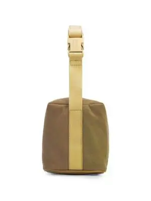MAISON MARGIELA Shoulder Bag