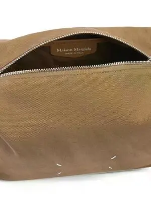 MAISON MARGIELA Shoulder Bag