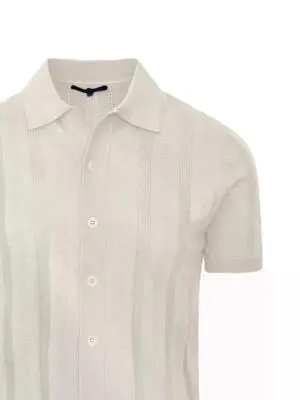 Patrick Assaraf Shirts For Men