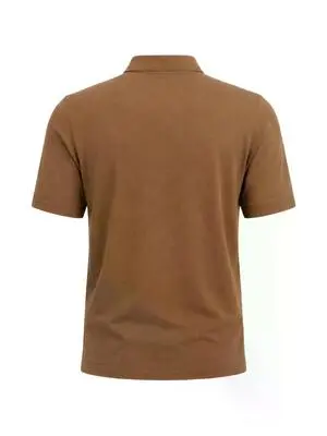 FRADI Short-sleeve Polo Shirt