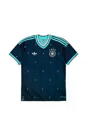 Adidas V Neck T-shirts For Men