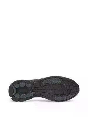 Saucony Progrid V2 Sneakers