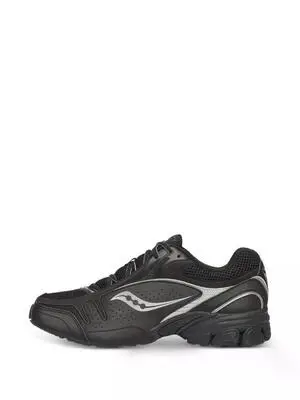 Saucony Progrid V2 Sneakers