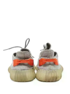 ADIDAS X YEEZY Boost 350 V2 Sneakers - Grey
