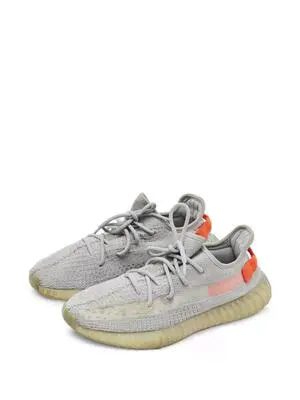 ADIDAS X YEEZY Boost 350 V2 Sneakers - Grey