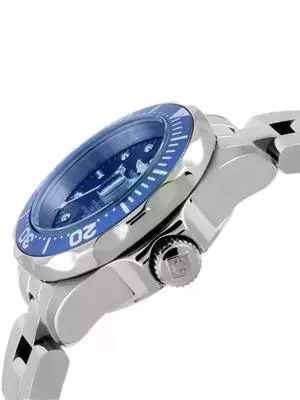 INVICTA Pro Diver Stainless Steel Watch