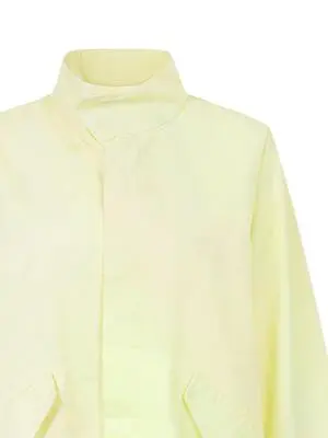 Labo.art Ruth Moon Jacket