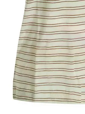 Rag & Bone Striped T-shirt