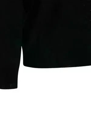 Stone Island Logo Patch Polo Shirt