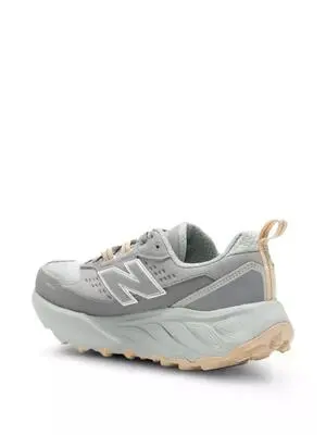 NEW BALANCE Hierro Lace-up Sneakers