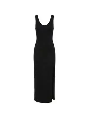 Wardrobe.nyc Maxi Day Dresses