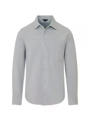 PYA Long-sleeved Shirt