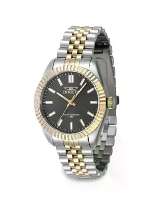 INVICTA Specialty 36mm Watch