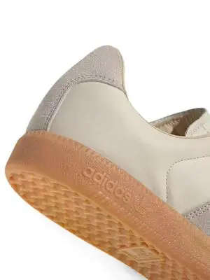 Adidas Bw Army Panel Sneakers