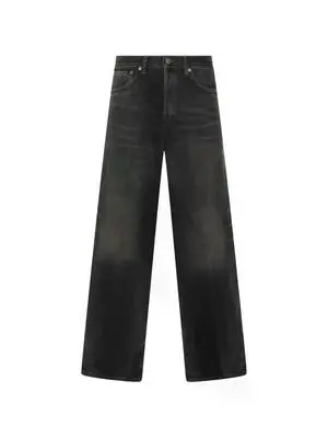 Haikure Wide Leg Jeans For Women