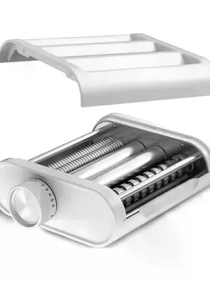 KITCHENAID Adjustable-dial Pasta Maker