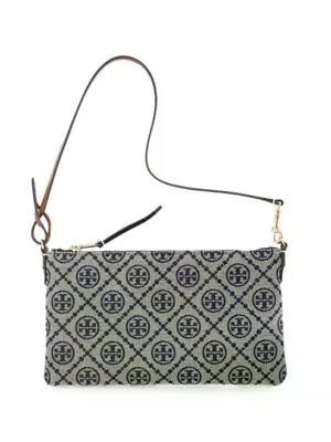 Tory Burch Mini Bag