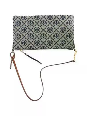 Tory Burch Mini Bag