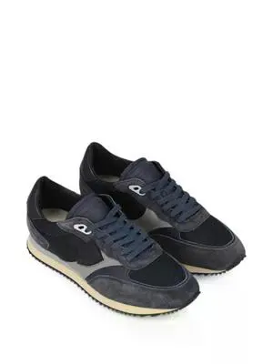 Philippe Model Blville Sneakers
