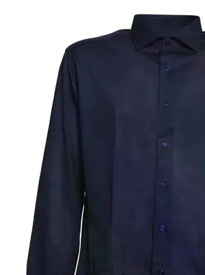 BORRIELLO NAPOLI Long-sleeve Shirt