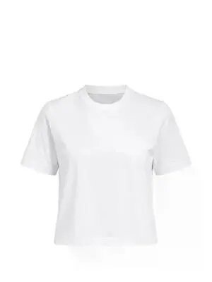 ARLO MOTT Willow T-shirt - White