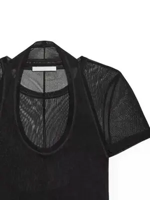 Helmut Lang T-shirts For Women